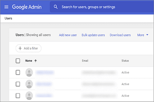 How to Migrate Gmail to Office 365 - A Complete Guide