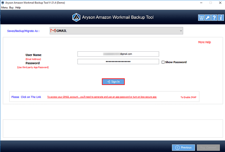 AWS Forward Email to Gmail: Best Easy Reliable Solutions