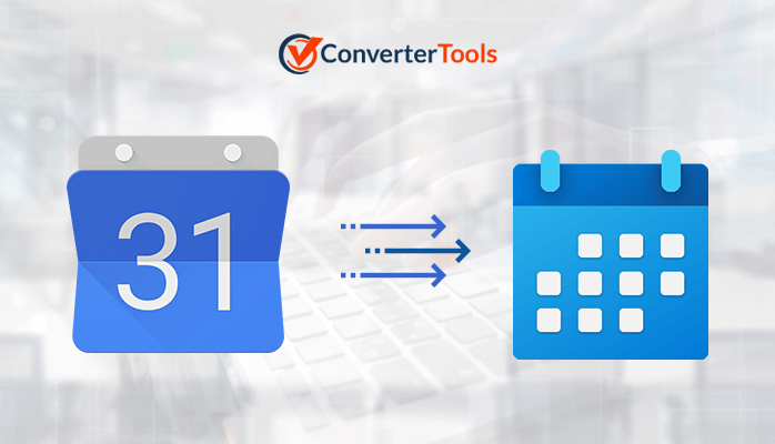 How to Sync Google Calendar with Outlook Calendar: Easy Ways